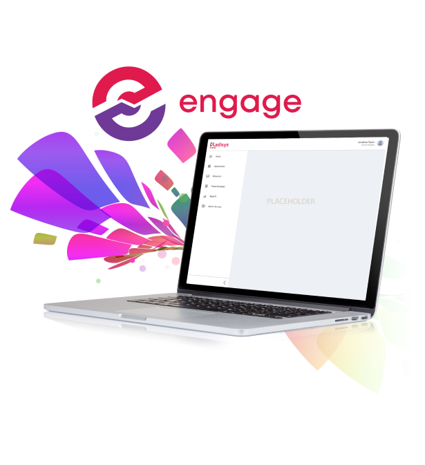 ESMP App